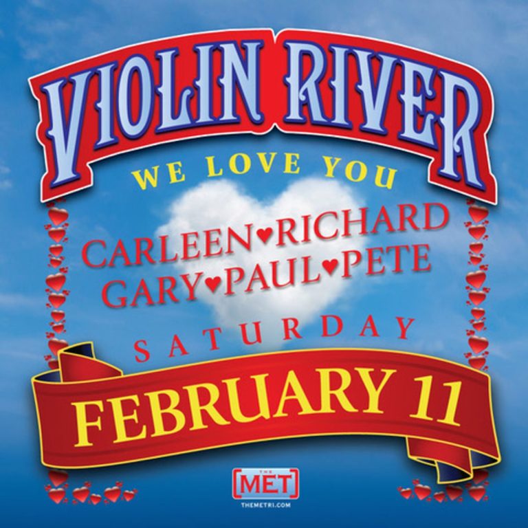 Events | The Met :: Live music in Pawtucket, Rhode Island