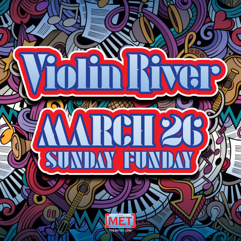 Events | The Met :: Live music in Pawtucket, Rhode Island