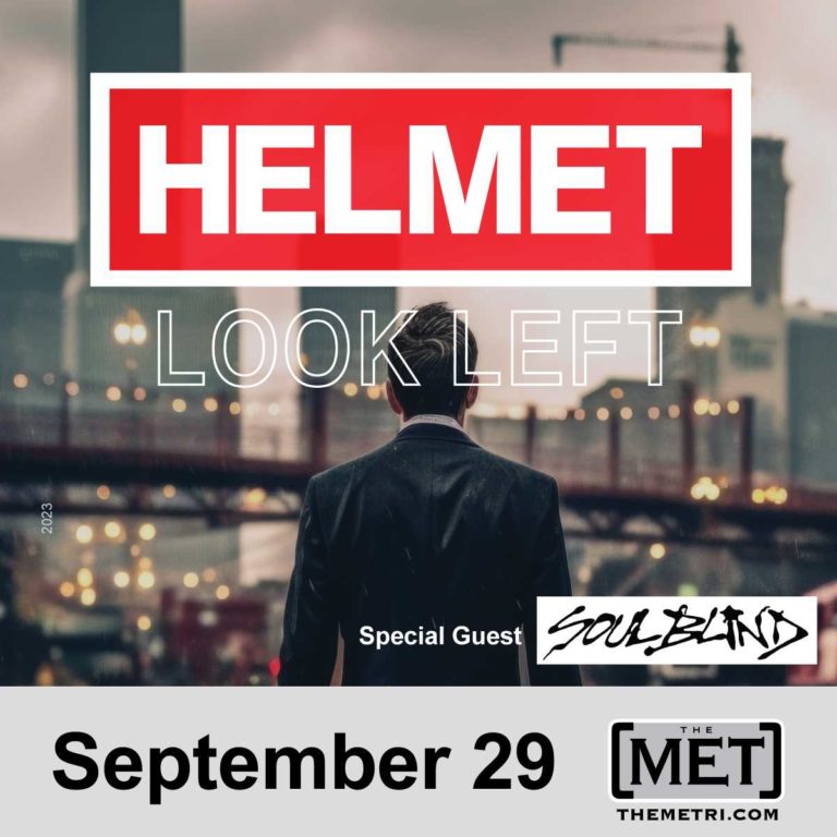Events | The Met :: Live music in Pawtucket, Rhode Island