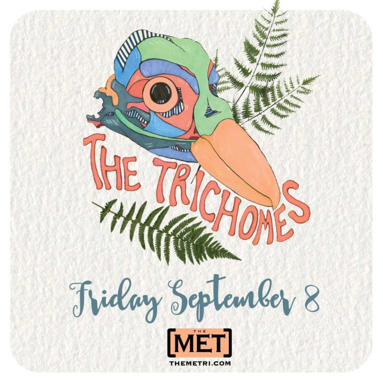 Events | The Met :: Live music in Pawtucket, Rhode Island