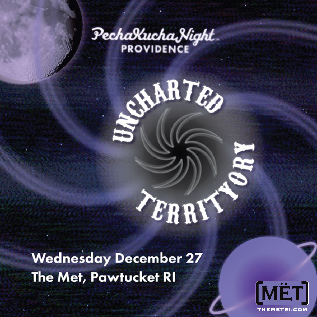 Events | The Met :: Live music in Pawtucket, Rhode Island