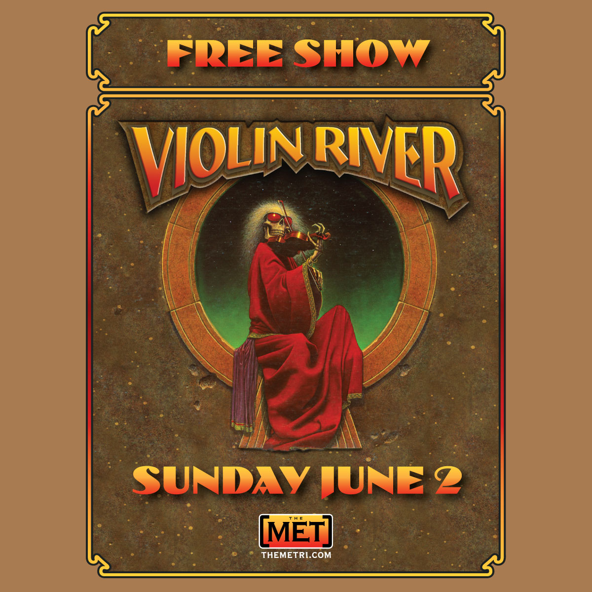 Events | The Met :: Live music in Pawtucket, Rhode Island